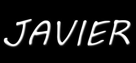 Javier General Discussions Steam Community