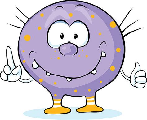 Bugbear Illustrations Royalty Free Vector Graphics And Clip Art Istock