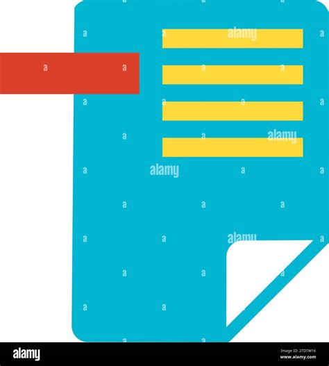 Negative Minus Sign Stock Vector Images Alamy