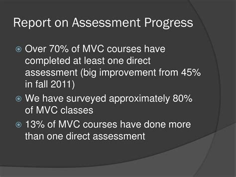 Ppt Slo Assessment Powerpoint Presentation Free Download Id3485483