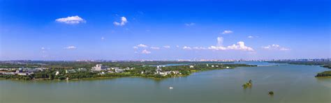 关于科技部发布国家重点研发计划 “政府间国际科技创新合作”重点专项2025年度第二批次项目申报指南征求意见的通知 中国科学院合肥物质科学研究院