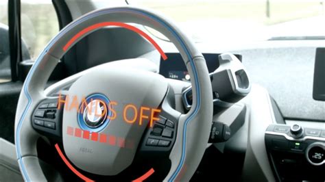 Automobile Hands Off Detection Part 3 Torque Solutions Electrical