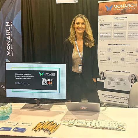 Crystal Egger Crystal Egger Added A New Photo