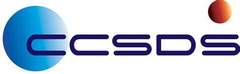 Turboconcept Ccsds Turbo Decoder Tc6000