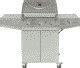 Brinkmann Grills Free Shipping Replacement Bbq Parts