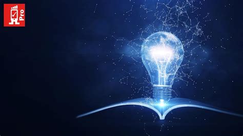 Best Open Source Network Monitoring Tools And Software Rantcell