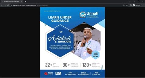 Sandeep Kathar On Linkedin Learningjourney Personalgrowth