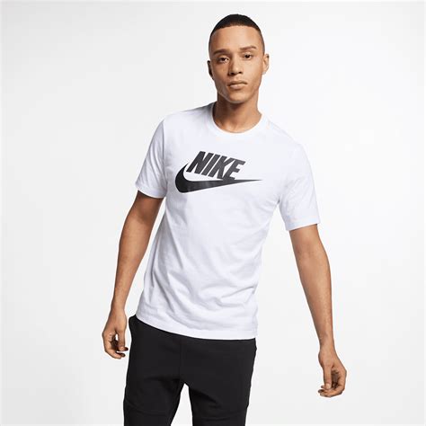 Mens Retro Lifestyle Nike Bg