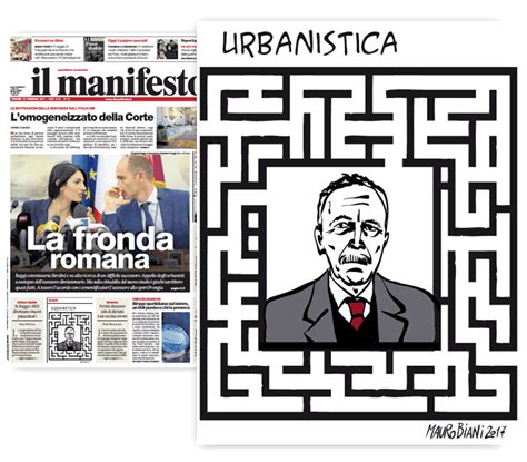 Raggi At Mauro Biani Punto It