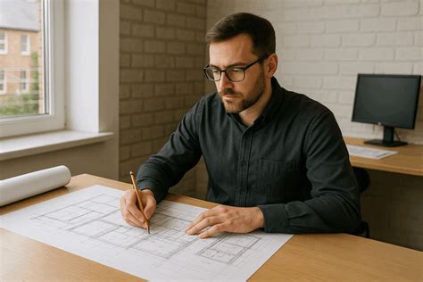 Structural Engineer Build With Bertie