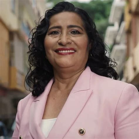 El Lado Menos Conocido De La Hija Más Famosa De Peña Nieto Paulina