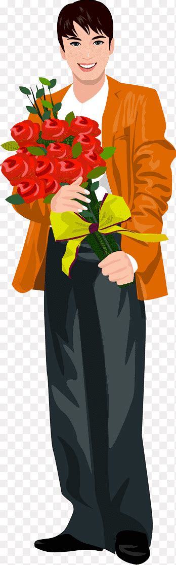 คนทาสี Png Pngegg