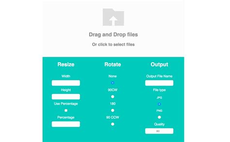 building front end apps with javascript by darren medium
