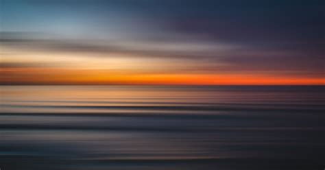 How Arts Council Improved Its Pension Funding Ross Fleming Posted On The Topic Linkedin