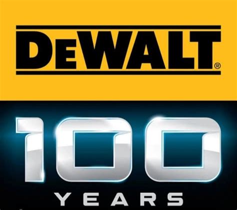 Shubham Jain On Linkedin Dewalt Matlab 2 Year Warranty 🤟😊👍