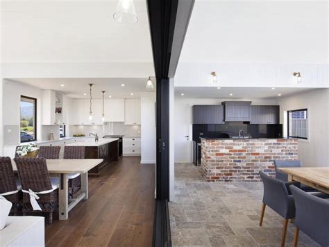 Raymond Vincent Homes Winner Master Builders Association