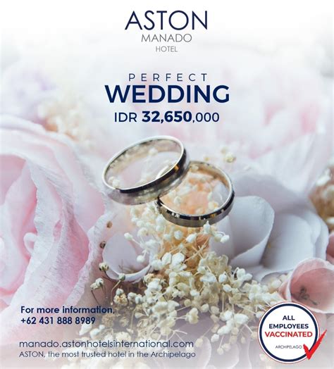 Penerapan Sistem E Ppgbm Akuratkan Pendataan Dan Pelaporan Gizi