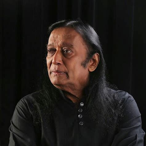 Hitha Mithuru Sulanga Youtube Music
