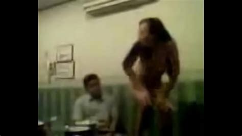 Bar Girl Naked Dance Free Mobile Porn Videos Iporntv