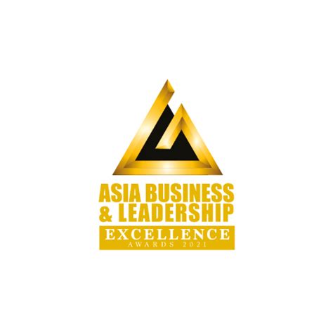 Vfive Group Committed To Excellence