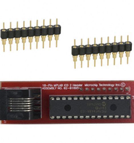 Programmers Development Systems South Electronics