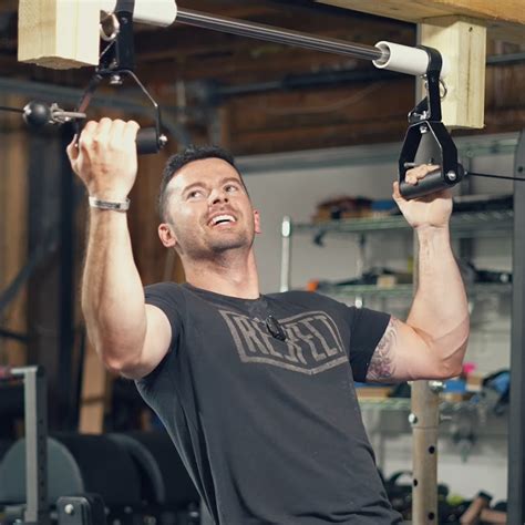 Michael Eckert Youtube