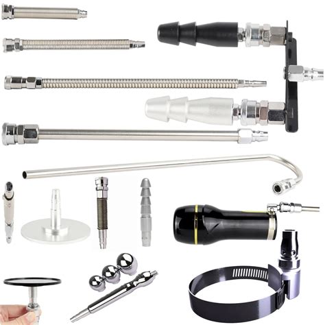 S18b83e186659481b8e979e1732eb4f2ey