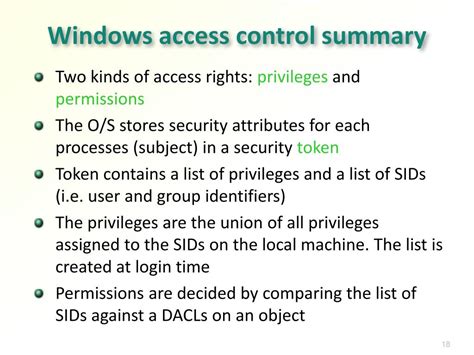 Ppt Network Security Kerberos Powerpoint Presentation Free Download Id 2164892