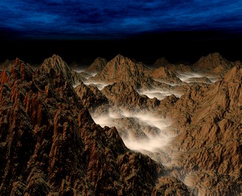 Rendering Large Terrains In Webgl Pheelicks