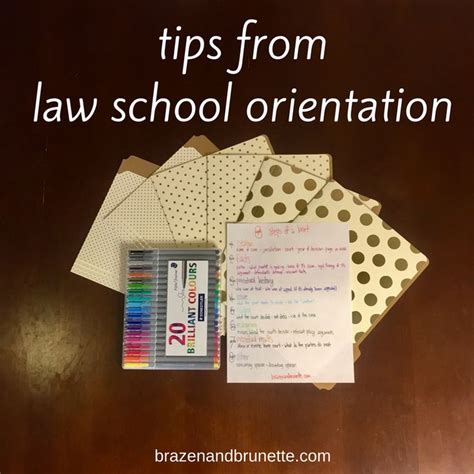 Steps Of A Brief And How To Use The Cornell Note Taking Method In Law Babe