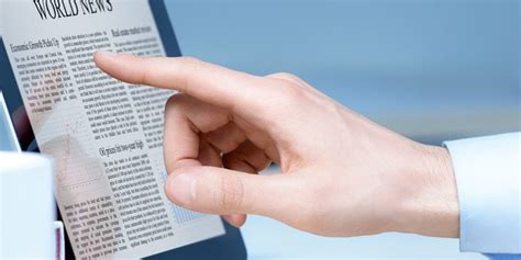 Cara Membuat Event Long Press Menggunakan Jquery