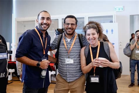 Linkedin B2b Marketing Ron Simchi