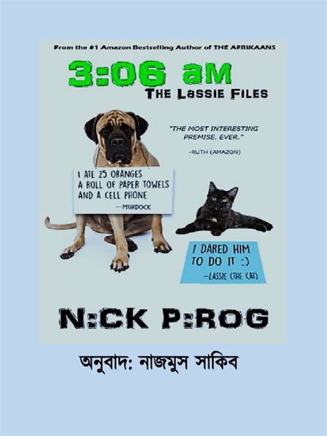 3 06 Am Nick Pirog Pdf