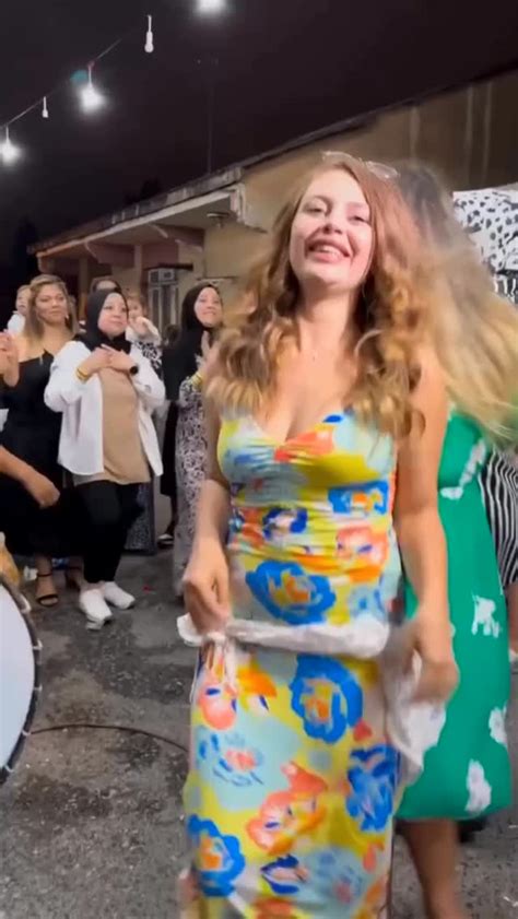 ‎بوسي‎ Bosy Instagram