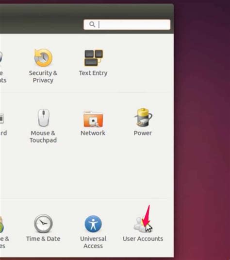 How To Add User To A Group In Ubuntu Step By Step Guide 🤴