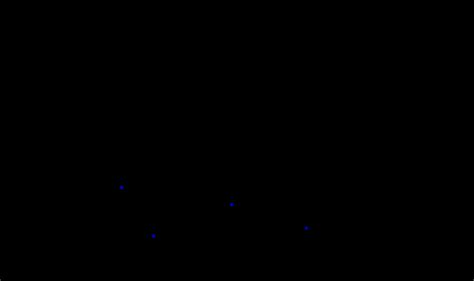 Memristor Equivalent Of A Neural Network With Three Neurons And Two Download Scientific Diagram