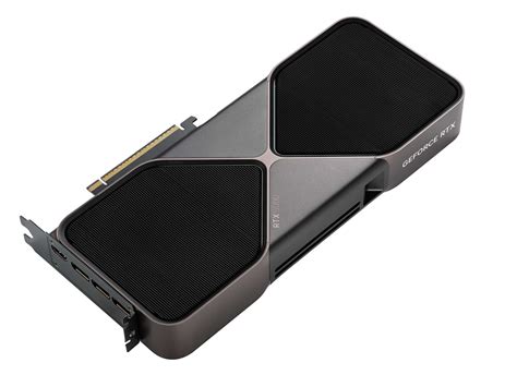 Geforce Rtx 5090 Un Bug De Virtualisation La Paralyse Ginjfo