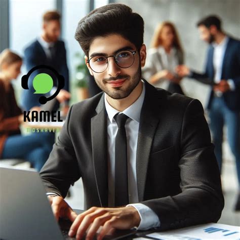 سامانه بیمه تامین اجتماعی ورود به سامانه تامین اجتماعی