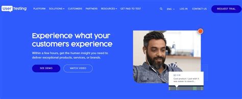 Top 15 Design Thinking Tools For Each Stage Uxtweak