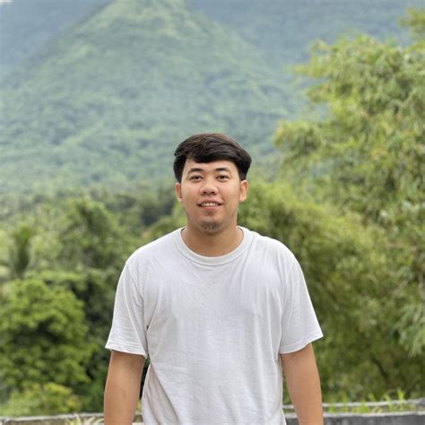 Sabugan Sa Taal Batangas 💕 Pinalaki Ni Kakang Gov Ang Sabog 😱 Napabunot Ang Mga Ninong 😂 By