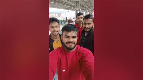 Jail 2 🥰 Jail2 Viral Newsong Youtubeshorts Shorts Trending Video Foryou Newvideo