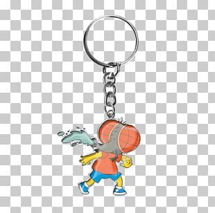 Homer Simpson Mr Burns Waylon Smithers Maggie Simpson Lisa Simpson PNG