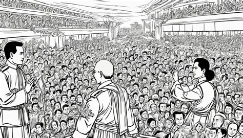 King Norodom Is Unrequited Love For Josefa Roxas