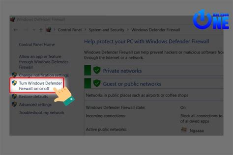 Lỗi Windows Cannot Access Là Gì Nguyên Nhân Của Nó Từ Đâu