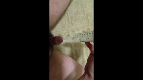 Ml Cum Play Injection Of Donated Collected Cum Boyfriendtv Com