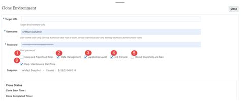 Random Epm Notes Incoherent Thoughts Of All Things Epm