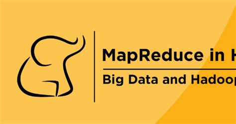 Map Reduce In Hadoop Word Count Example