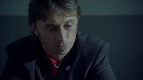 ე არ იცის Coub