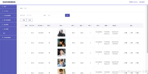 【开源免费】基于vue和springboot的在线文档管理系统（附论文）基于springboot、redis、shiro、vue和mysql