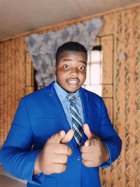 Janscob Rebrands As Affiliate Marketing Expert Anayo Justice Posted